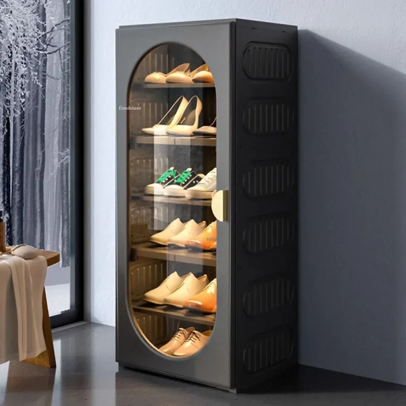 Household-Shoe-Rack-Modern-High-Capacity-Living-Room-Furniture-Folding ...