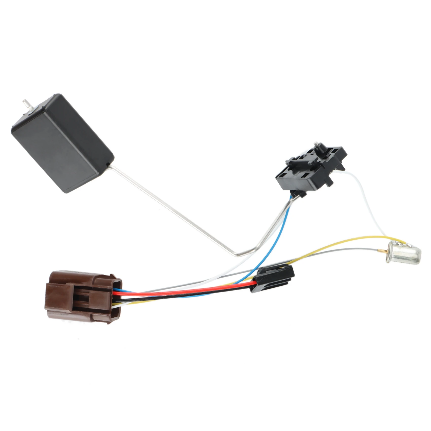 Auto-Spare-Parts-Fuel-Level-Sensor-for-Chevrolet-Spark-Daewoo-Matiz-04 ...