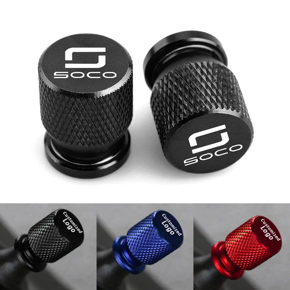 For-Super-Soco-Tc-Max-Street-Hunter-Wanderer-Ts-1200R-Cpx-Cux-Cu-Mini-1 ...