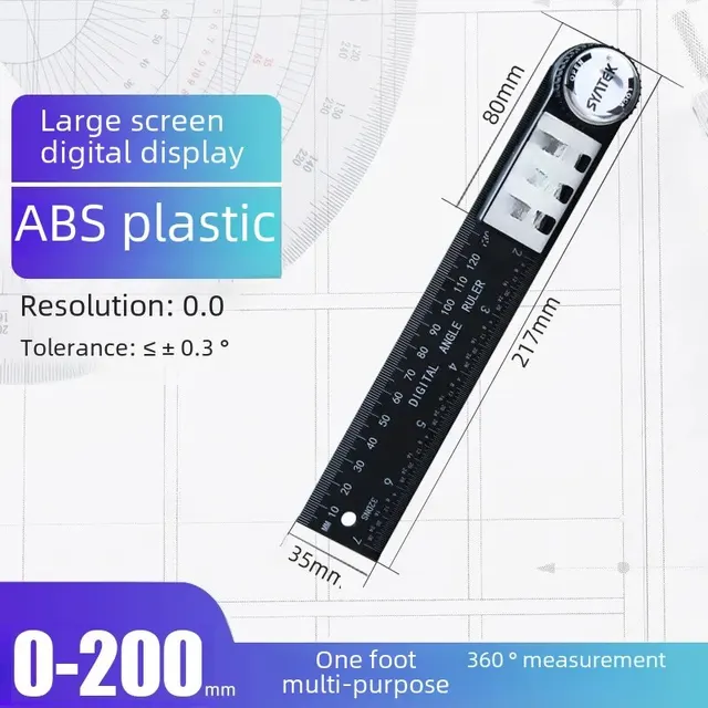 Store Home Products Sale Feedback