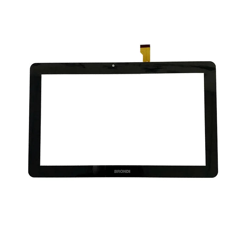 10.1 Inch Touch Screen Digitizer For Brondi Amico TABLET kingvina ...