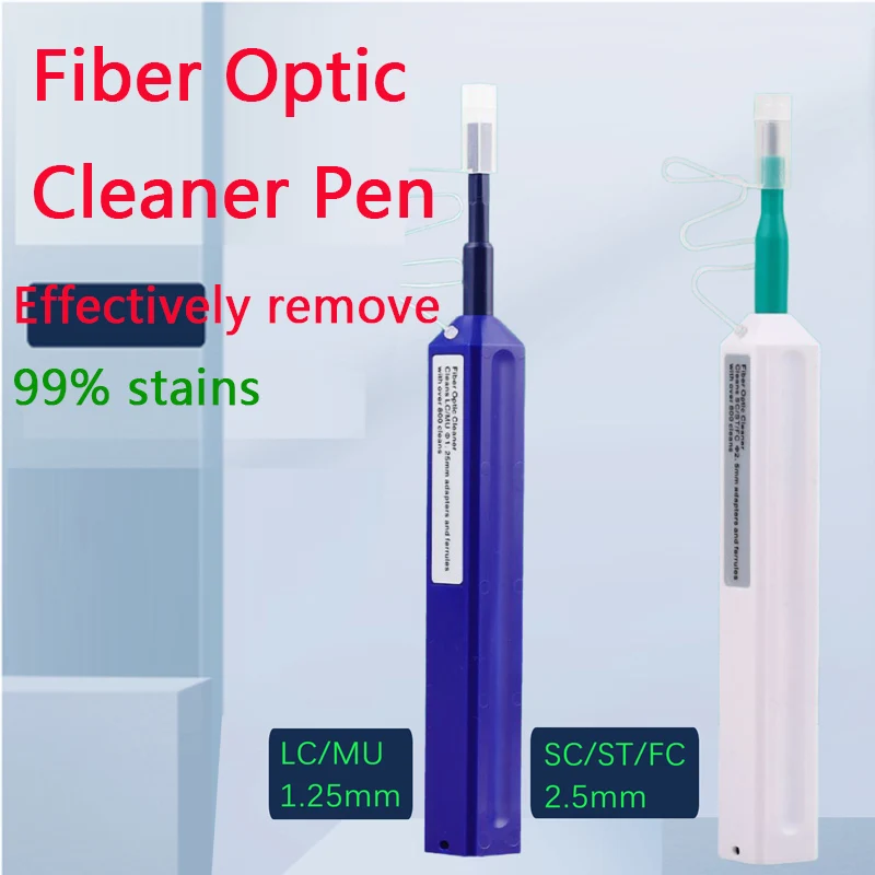 Fiber-Optic-Cleaner-SC-One-Click-Cleaner-2-5mm-1-25mm-SC-ST-LC-FC ...