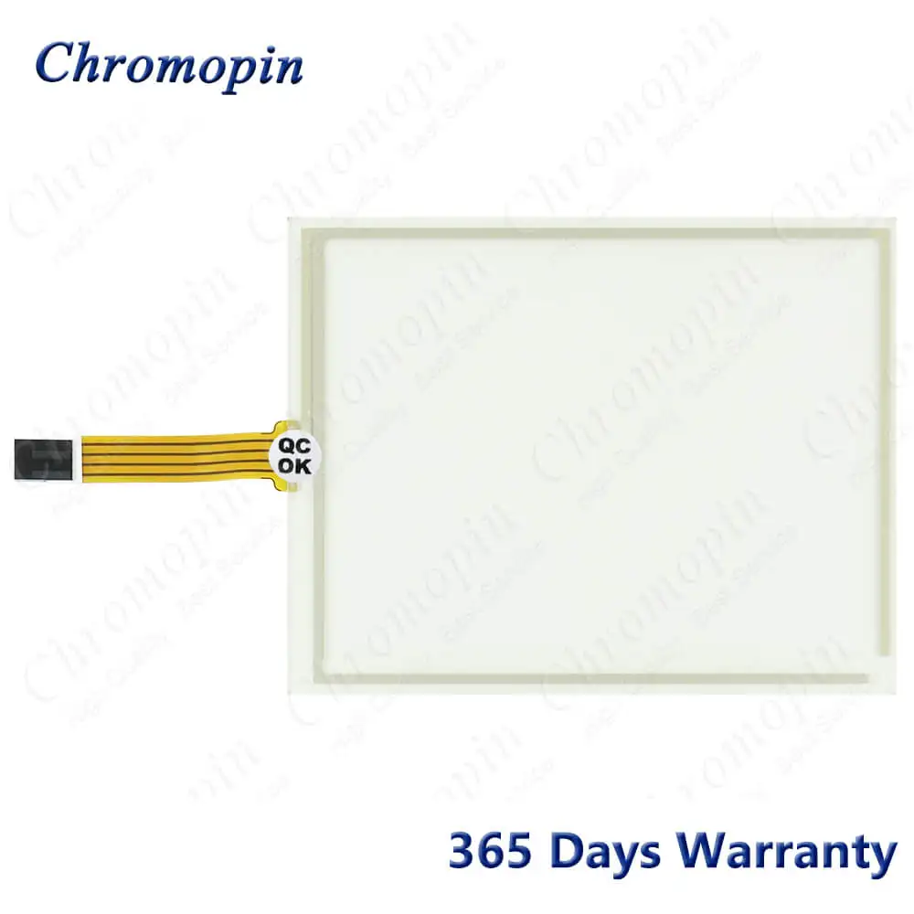 AMT9501-91-09501-00B-Touch-Screen-Panel-Glass-Digitizer-for-AMT-9501-91 ...