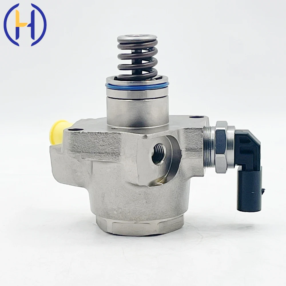 High-pressure-fuel-pump-06E127026G-06E127026E-06E127026C-06E127026F-is ...