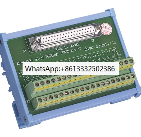 ADAM-3937-ADAM-3968-ADAM-3962-ADAM-3955-ADAM-3909-ADAM-3925-ADAM-3920 ...