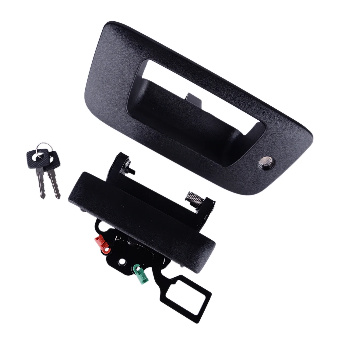 Store Home Products Feedback