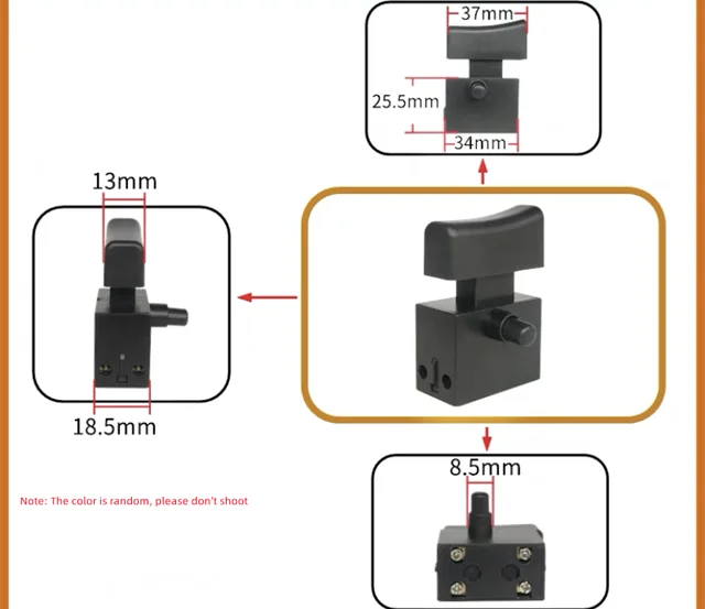 Store Home Products Feedback