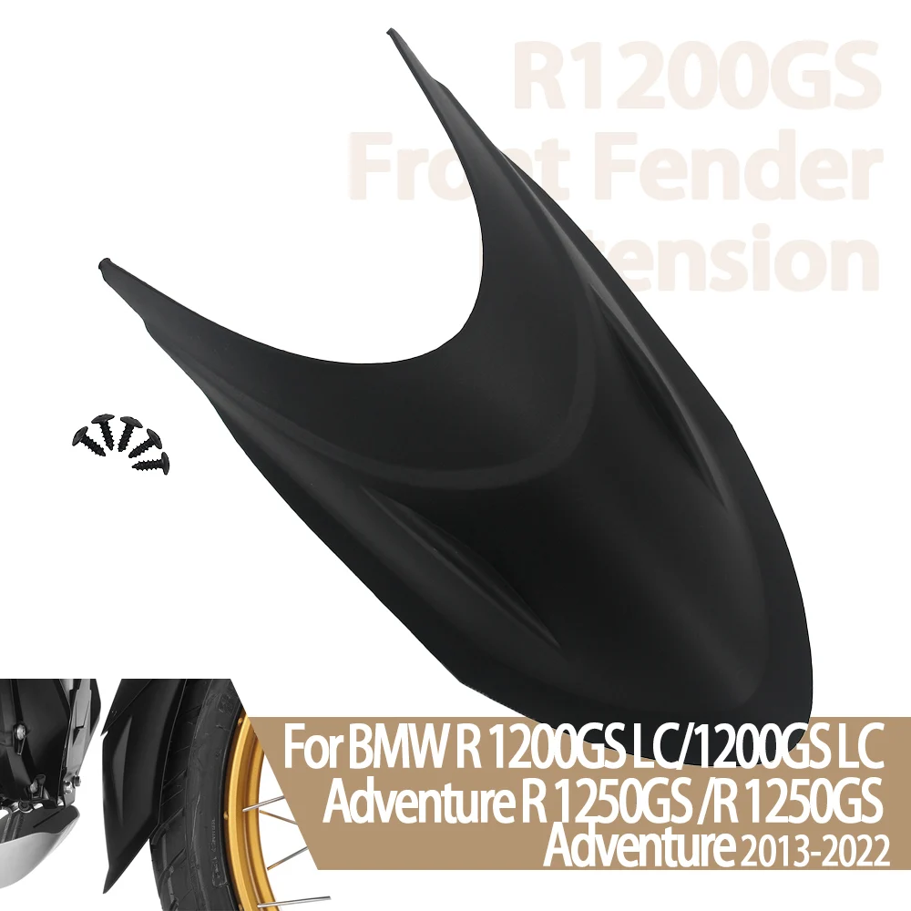 Store Home Products Sale Feedback