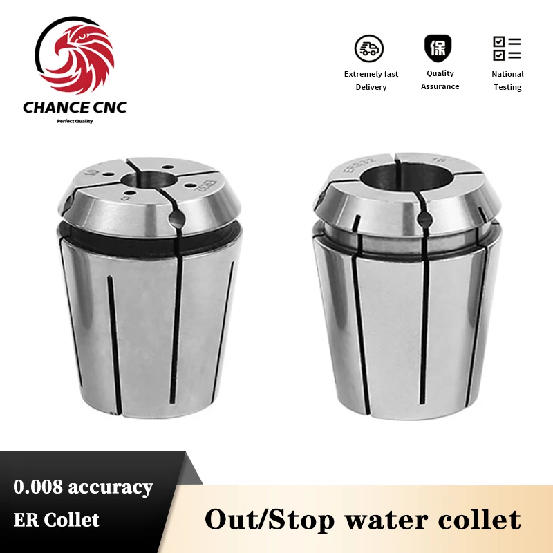 high-precision-Water-Stop-out-Spring-Collet-ER16-ER20-ER25-ER32-ER40-0 ...