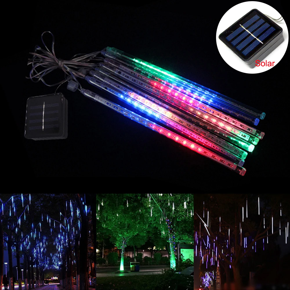 Store Home Products Summer Sale Feedback