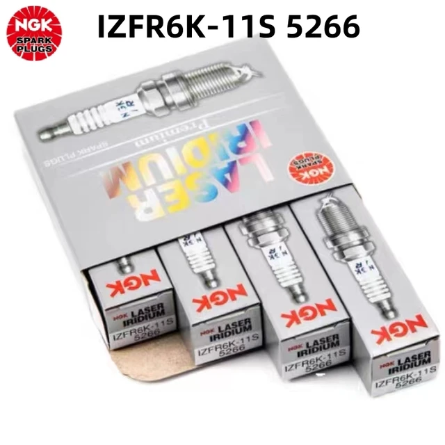 Store Home Products Sale Feedback