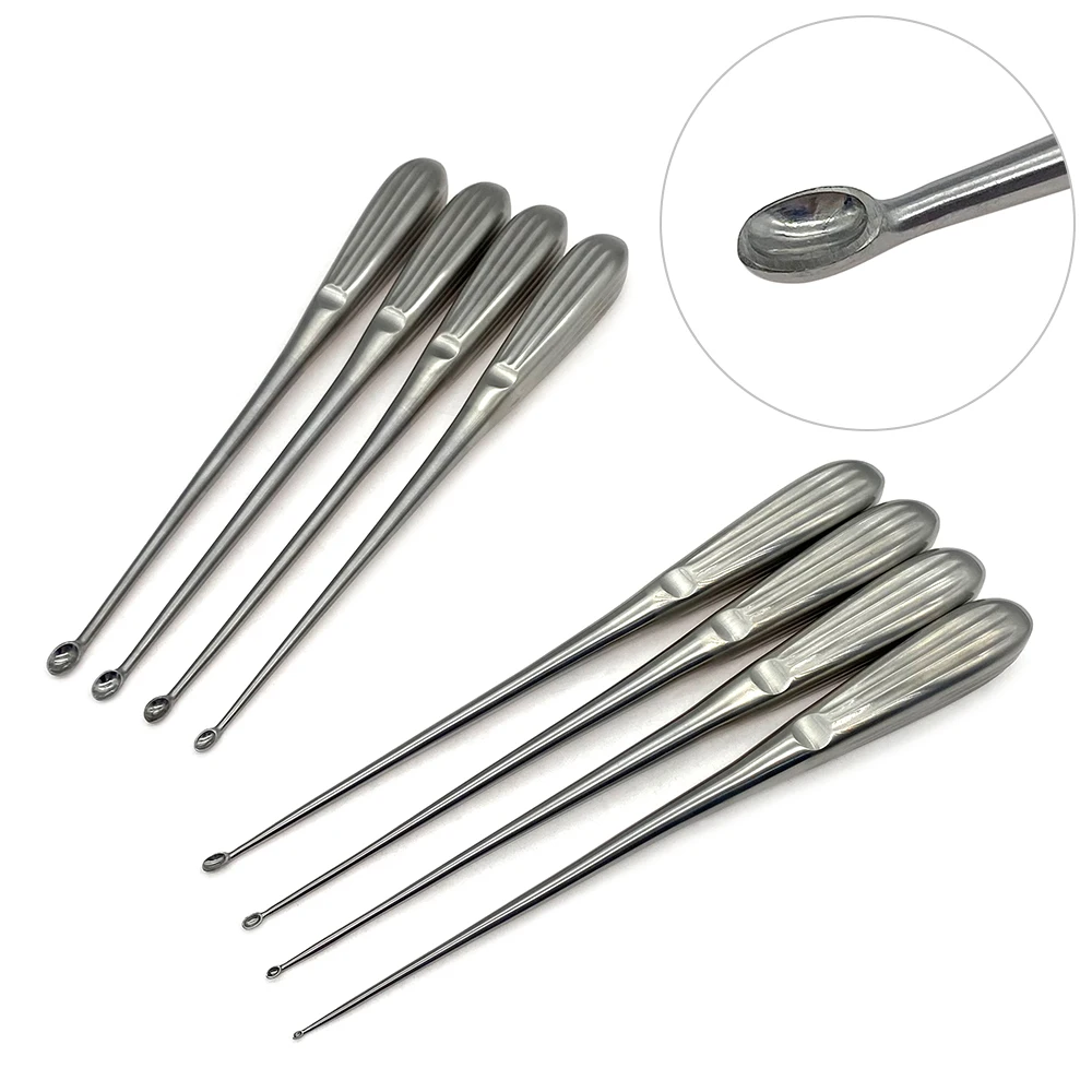 Bone-Curette-1-7mm-Orthopedics-Surgical-Instruments-1pc-Stainless-Steel.jpg