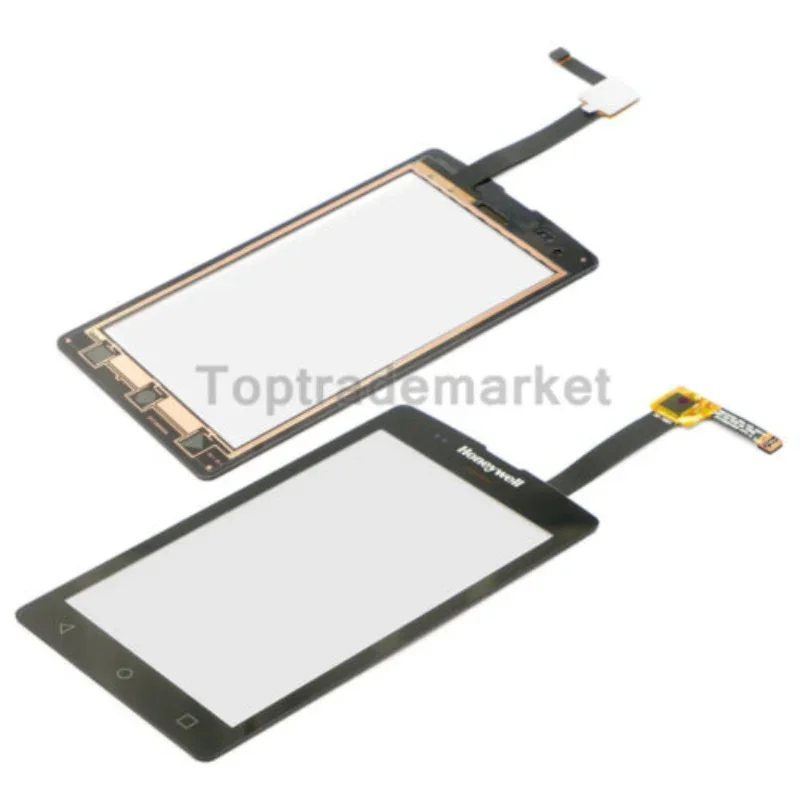 2pcs-New-touch-screen-for-Honeywell-scanpal-EDA50K-EDA50K-1-black ...