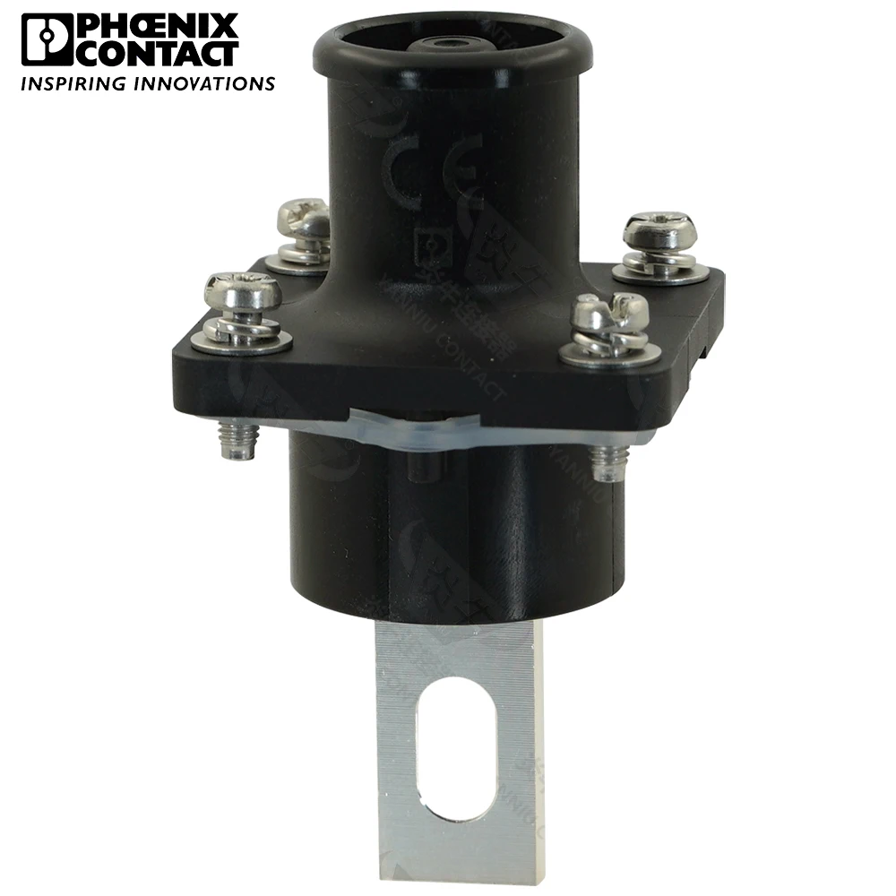 Original-Genuine-Phoenix-Contact-Connector-BPC-Connectors-For-Energy ...