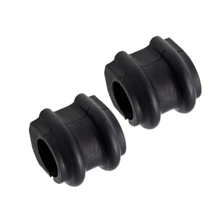 SHOCK-STABILIZER-SWING-BAR-BUSHING-FRONT-FOR-KIA-FOR-Hyundai-54813 ...