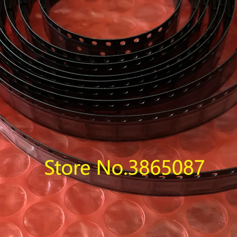 670LWF-DFN5-6-NVMFS5C670NL-NVMFS5C670NLT1G-NVMFS5C670NLT3G-MOSFET ...