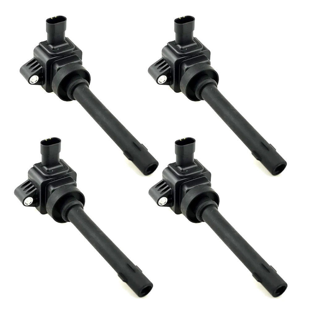 Bobina-de-encendido-F01R00A052-accesorio-para-HAVAL-H6-2013-2018-M6-H2S ...