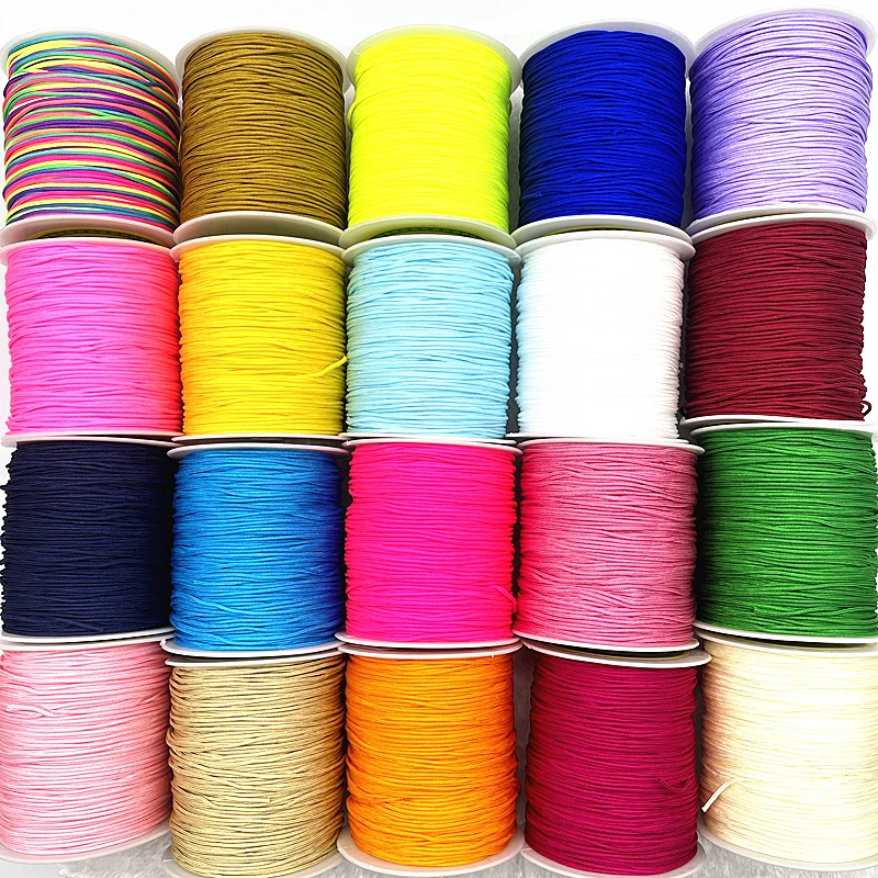 0-4-0-8-1-0-1-5mm-Nylon-Cord-Thread-Chinese-Knot-Macrame-Cord-Bracelet.jpg