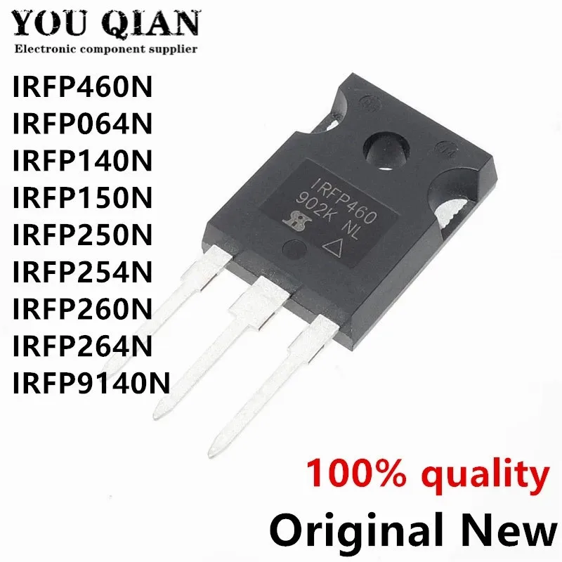 หน้าหลักร้านค้า สินค้า คำติชม