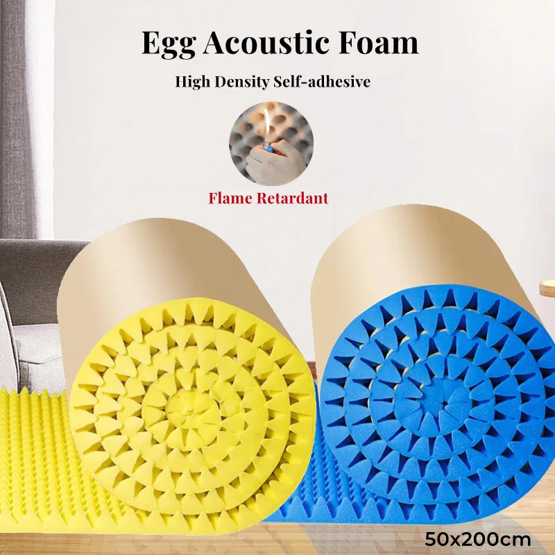 Store Home Products Sale Feedback
