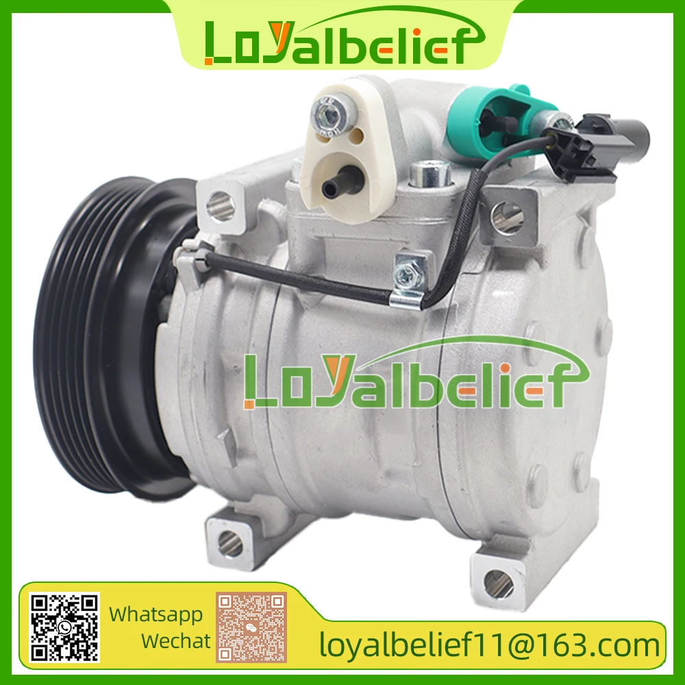 S6800dfbe20c9470a9dc189f80c12de6bF.jpg