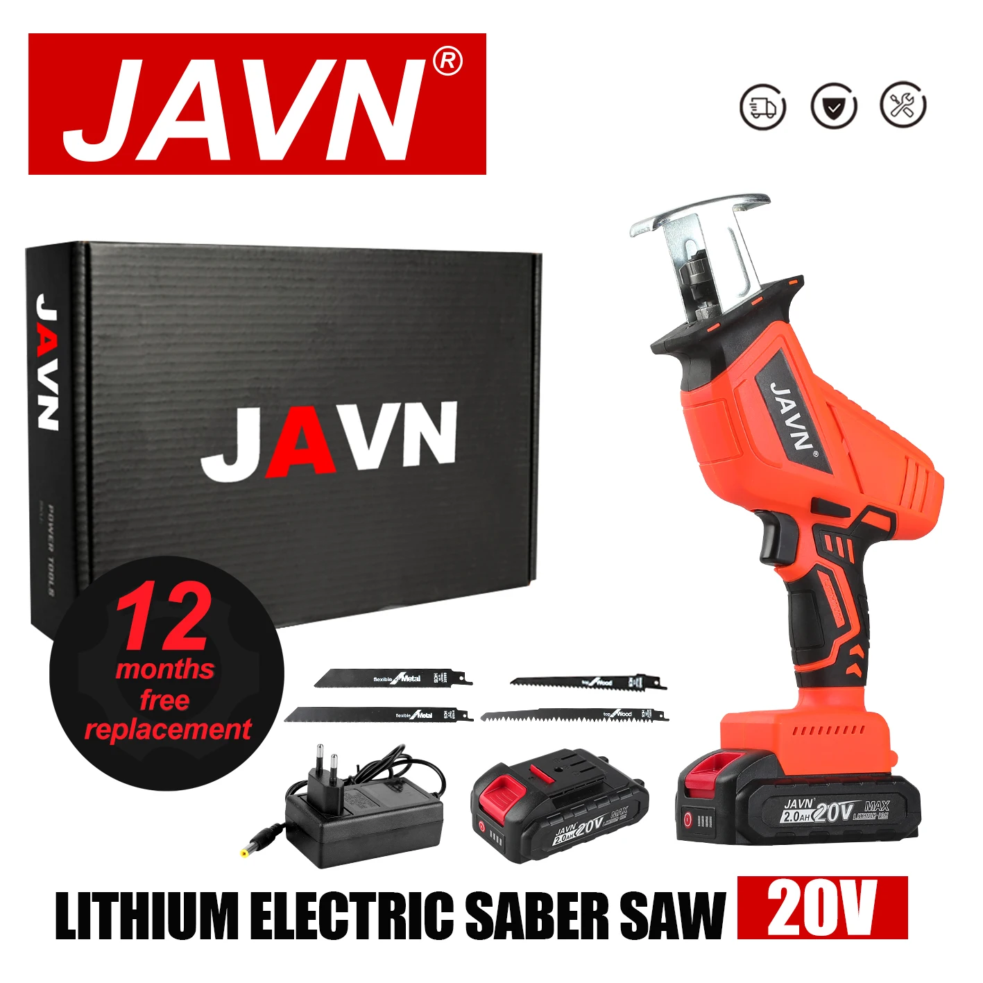 Javn-18v-12000rpm.jpg