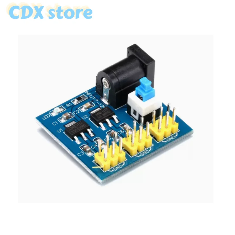 Store Home Products Feedback