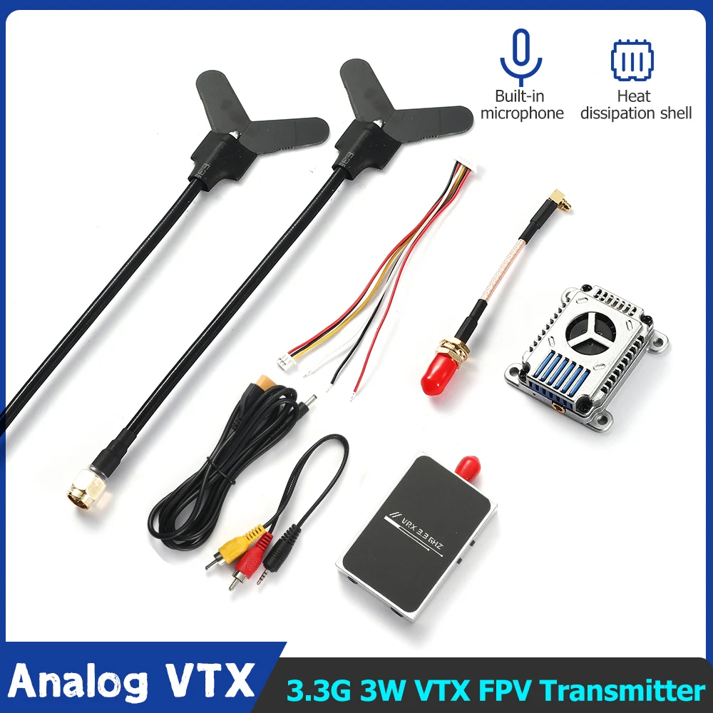 3-3G-3W-VTX-VRX-FPV-Traversing-Machine-16CH-Built-in-microphone-for-any-camera-PAL.jpg