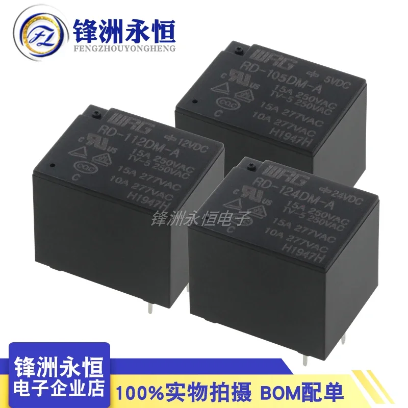 S6801d2e3060940968b04aaf811685c7cj.jpg