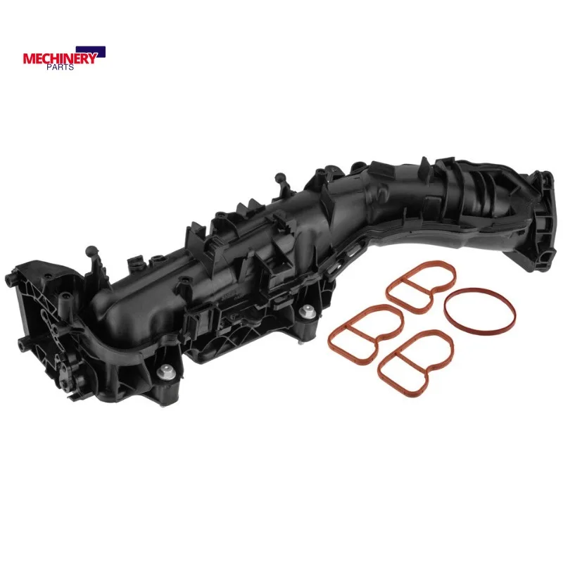 Intake Inlet Manifold for BMW 2 Series F45 F46 X1 F48 MINI CLUBMAN ...