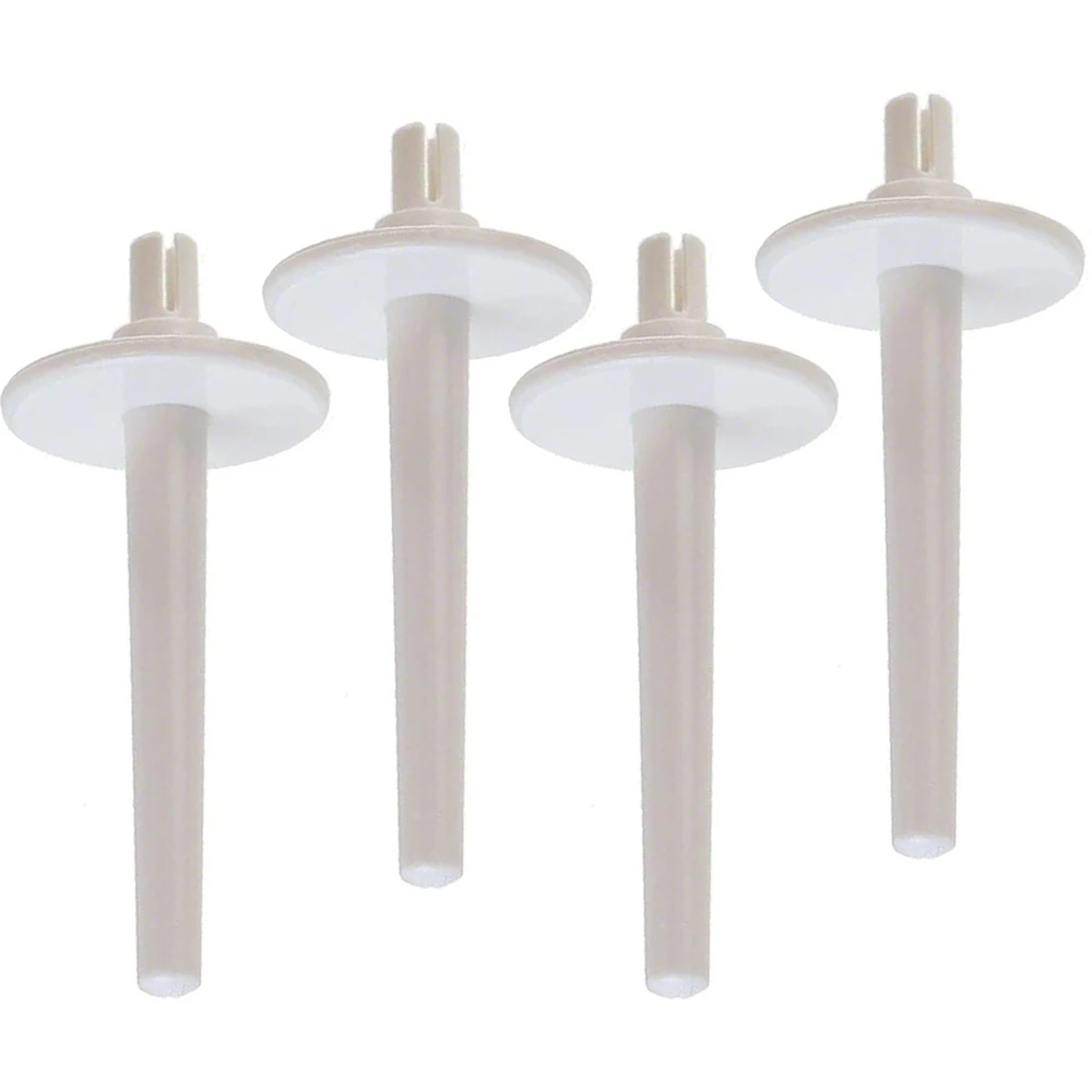 Pin-de-carrete-de-2-4-piezas-aguja-Extra-doble-13092001-130920021-para ...