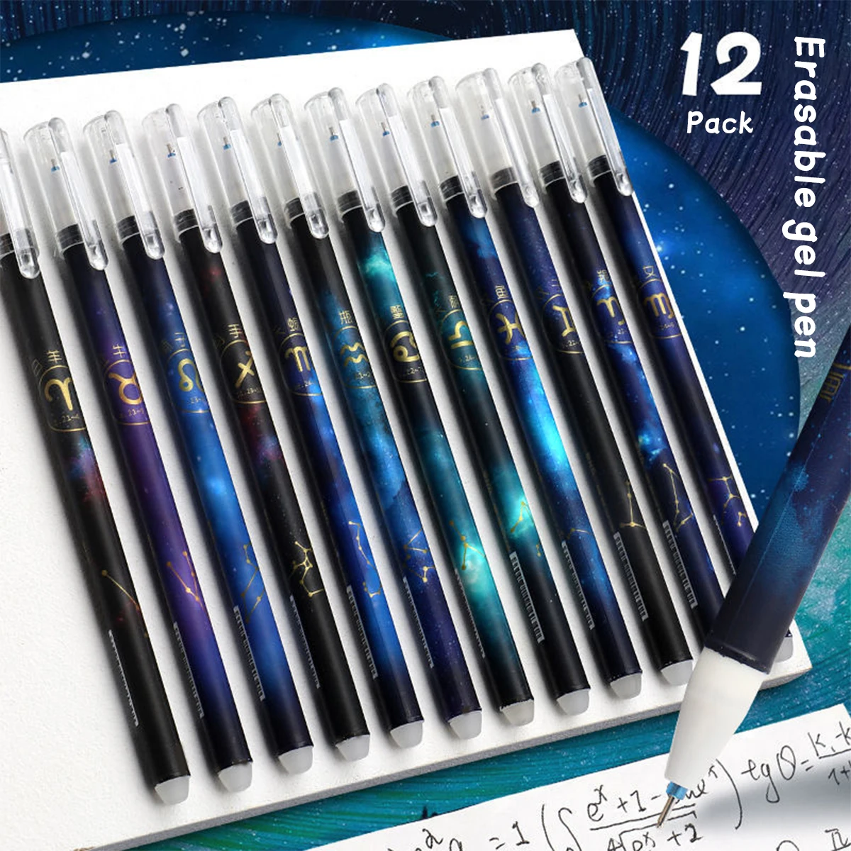 Shop1102887847 Store