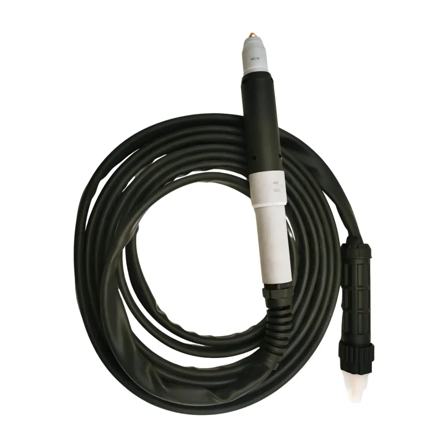 6m-Non-HF-Pilot-Arc-Replacement-PT100-IPT-100-PTM-100-Straight-Torch ...