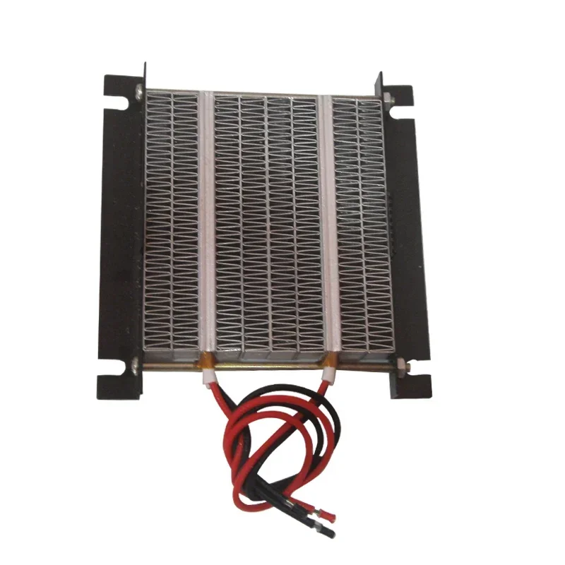 1PC-12V-150W-12V-300W-24V-250W-24V-500W-PTC-Heating-Element-Heater ...