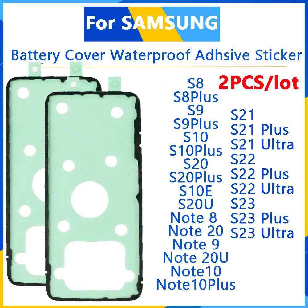 S6803ba4c94c241ae928348ec59e796b23.jpg