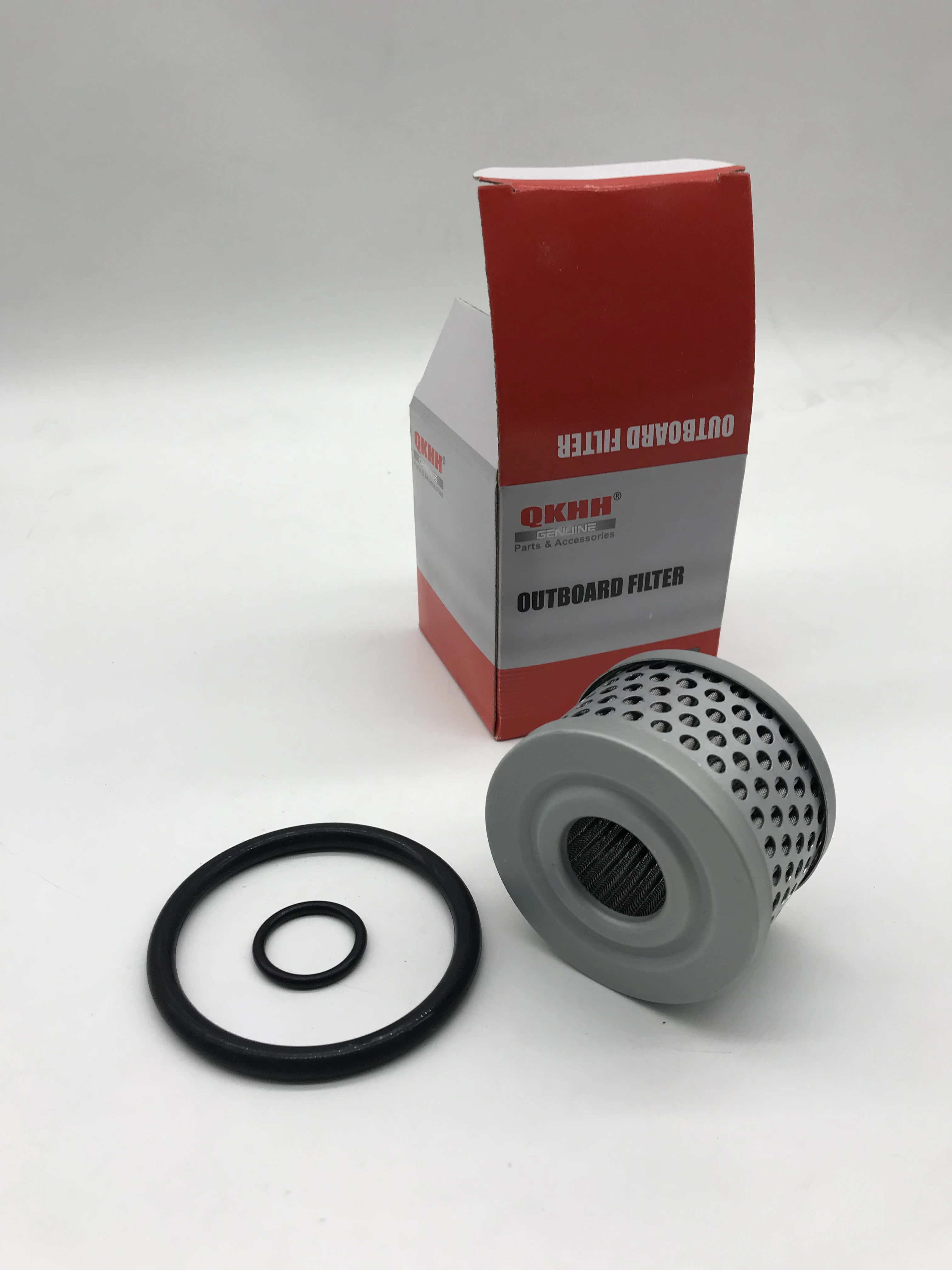 Transmission-Oil-Filters-463772-3312199031-3312301037-Compatible-With ...