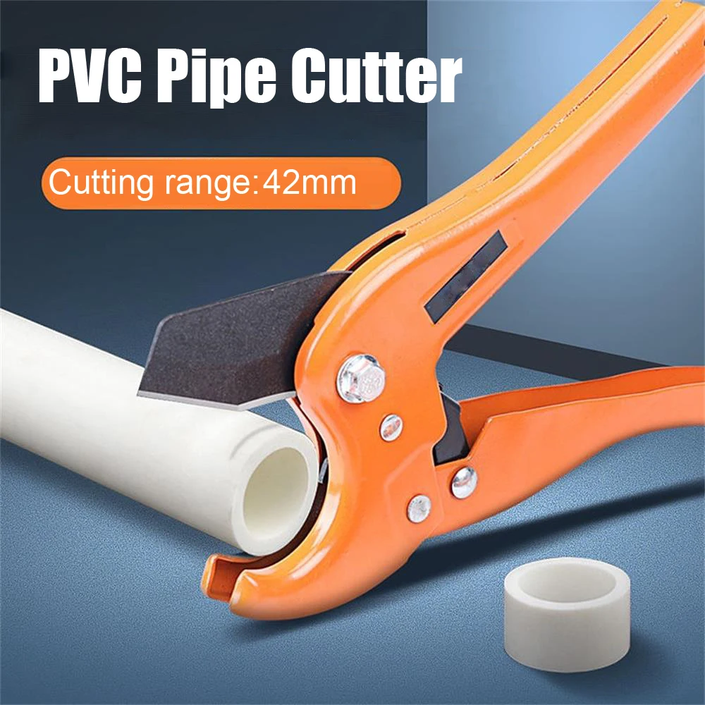 PVC-Pipe-Cutter-Heavy-Duty-Labor-Saving-Hose-Scissors-PVC-PU-PP-PE ...