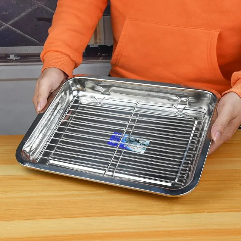 Store Home Products Sale Feedback