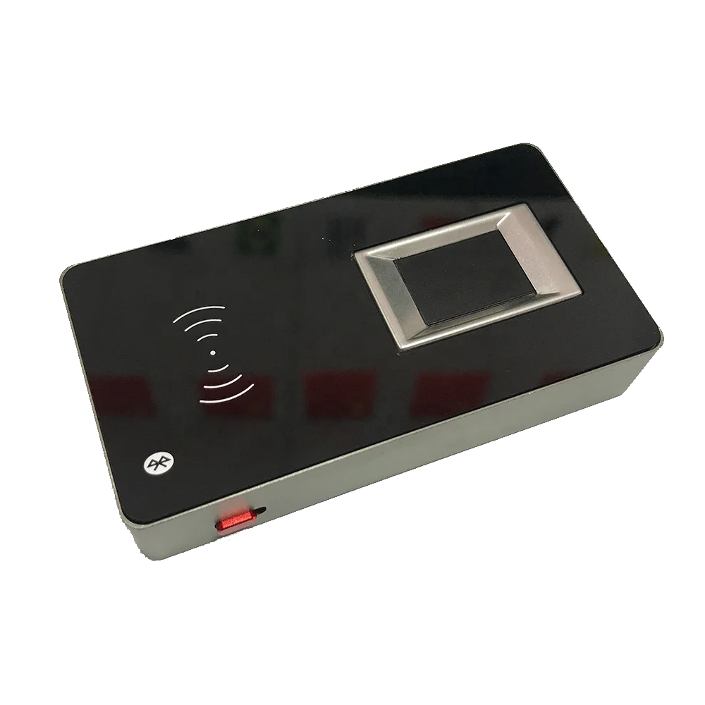 Biometric-Free-SDK-Type-C-Android-Linux-Windows-Wifi-508-DPI-usb ...