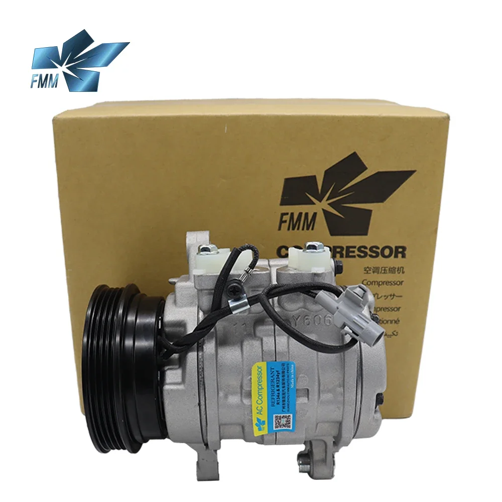 447220-4092-TFFGS11904-049002-car-air-conditioning-compressor-For-Toyota-AVANZA.jpg