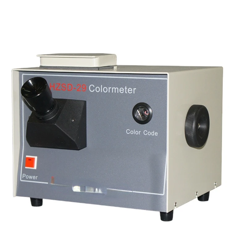 Digital-1500-Oil-Color-Measuring-Equipment-Petroleum-Colorimeter.jpg
