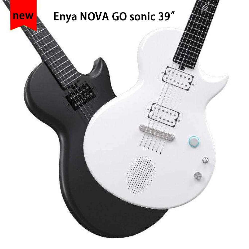 New-Enya-NOVA-GO-SONIC-Electric-Guitar-Carbon-Fiber-39-Inch-Acoustic-Guitar-with-Pickup-Case.jpg