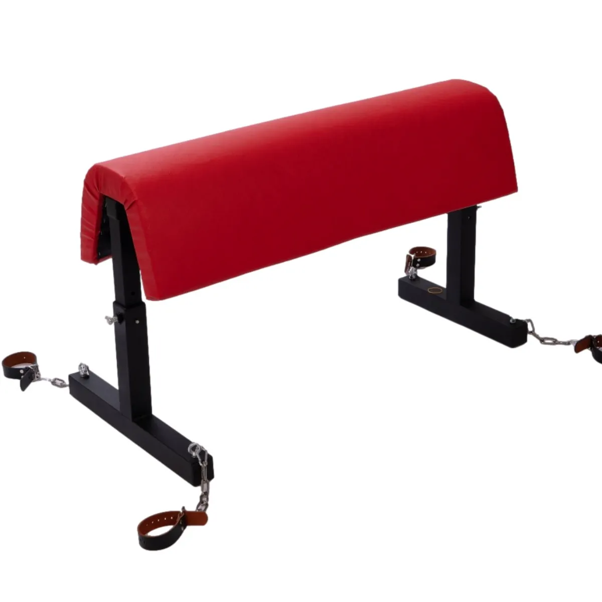 Bdsm-Fun-Furniture-Chairs-Sex-Furniture-Sex-Chair-Sex-Toys-for-Couples ...