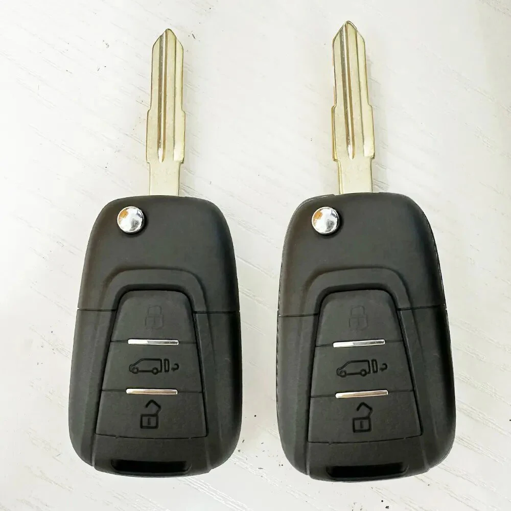 Store Home Products Anniversary Sale Feedback