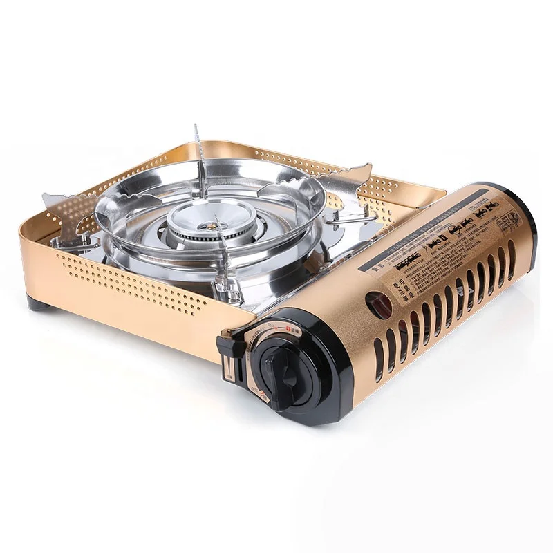 Wok-burner-Japanese-mini-camping-Table-top-cooker-Gas-stove-battery ...