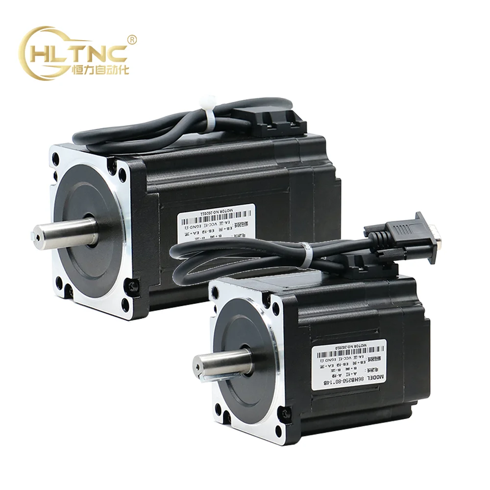 HLTNC-Nema-34-86HS-2-Phase-Closed-Loop-4-5-8-5-12-Nm-Hybrid-Servo.png