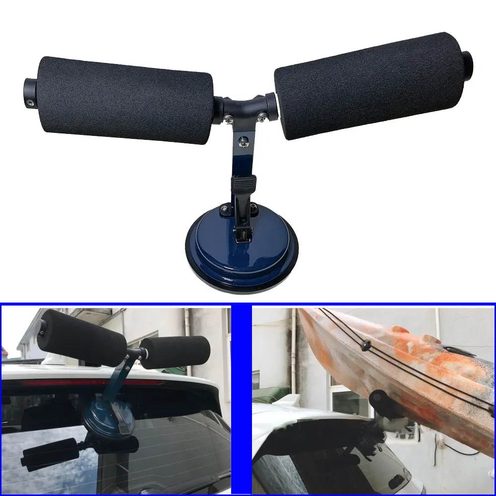 Store Home Products Sale Feedback