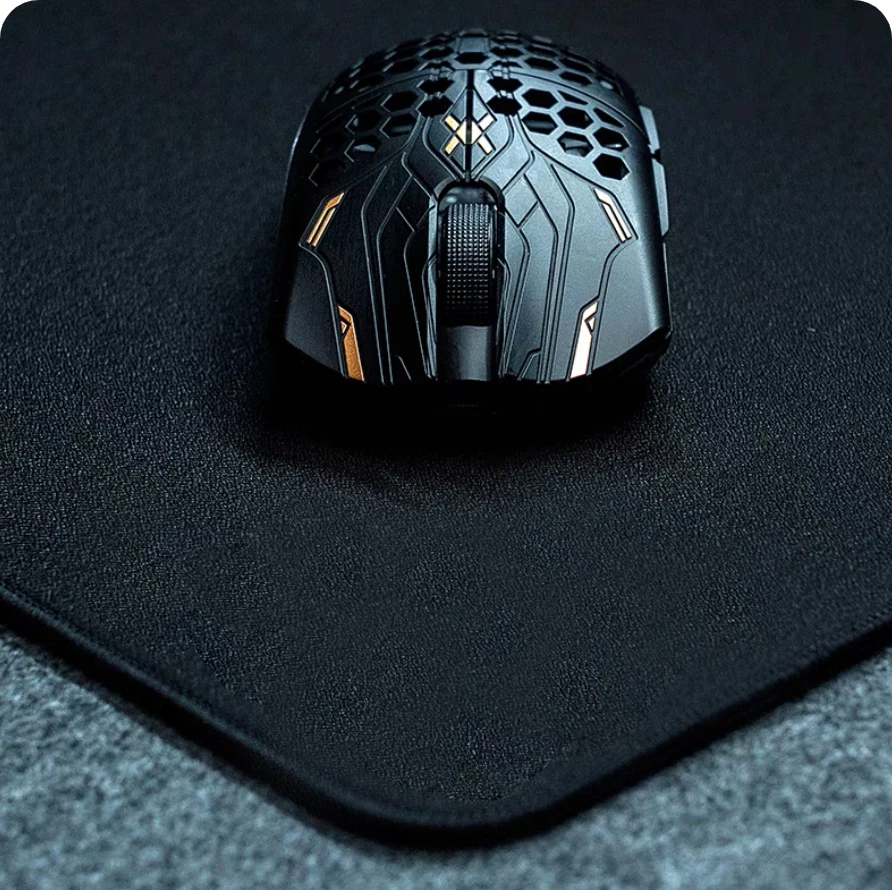 Large-Size-Mouse-Pad-Light-Blue-Red-Esports-Gaming-Mouse-Mat-For-CSGO ...