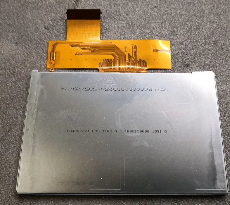 Store Home Products Feedback