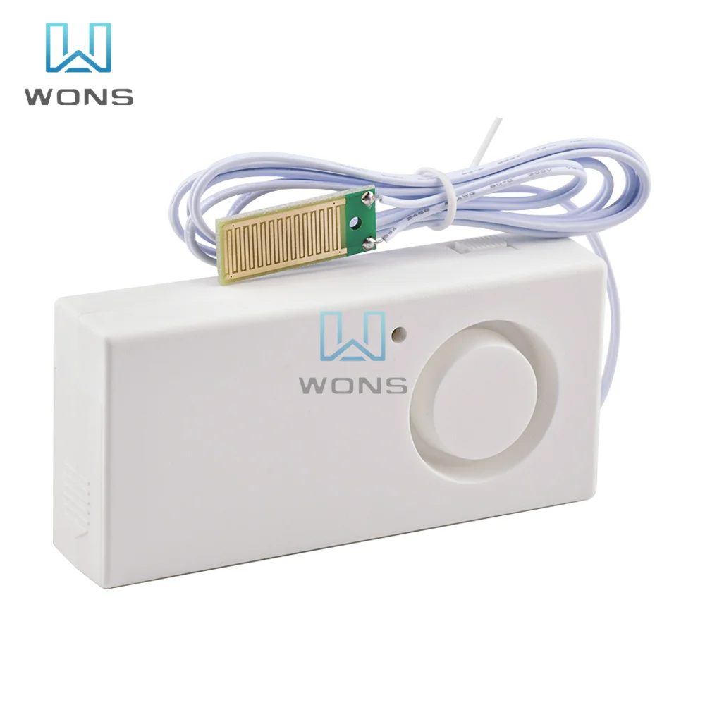 Level-Sensor-Detector-Sensor-Water-Level-Alarm-Sensor-Full-Water-Alarm ...